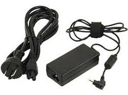 COMPUTER AC ADAPTERS – E-JOY WHOLESALE