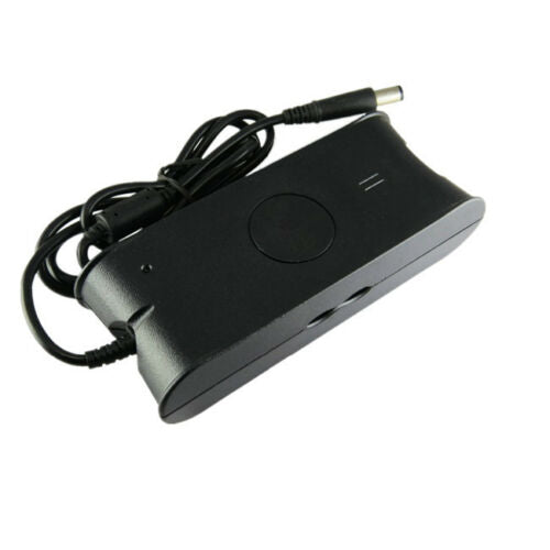 Universal Laptop Charger 90W AC Adapter for Dell Latitude- – E-JOY ...