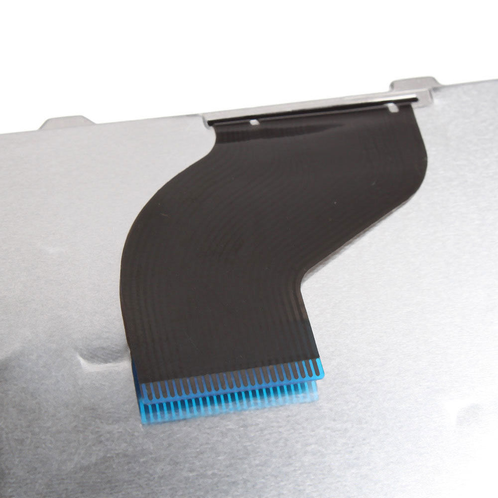 Keyboard for Acer Aspire One 532 D255 D260 EM350 PAV70 NAV50 Laptop – E ...