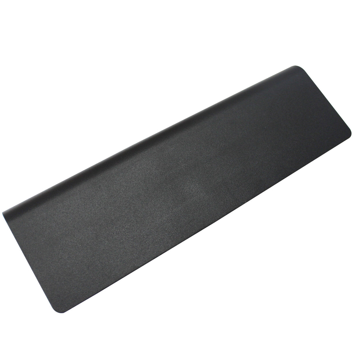 Asus Original A32-N56 Battery for Asus N56 N56V N56VZ N56VB N56VM N56V ...